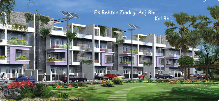 WELCOME TO SURYA GROUP